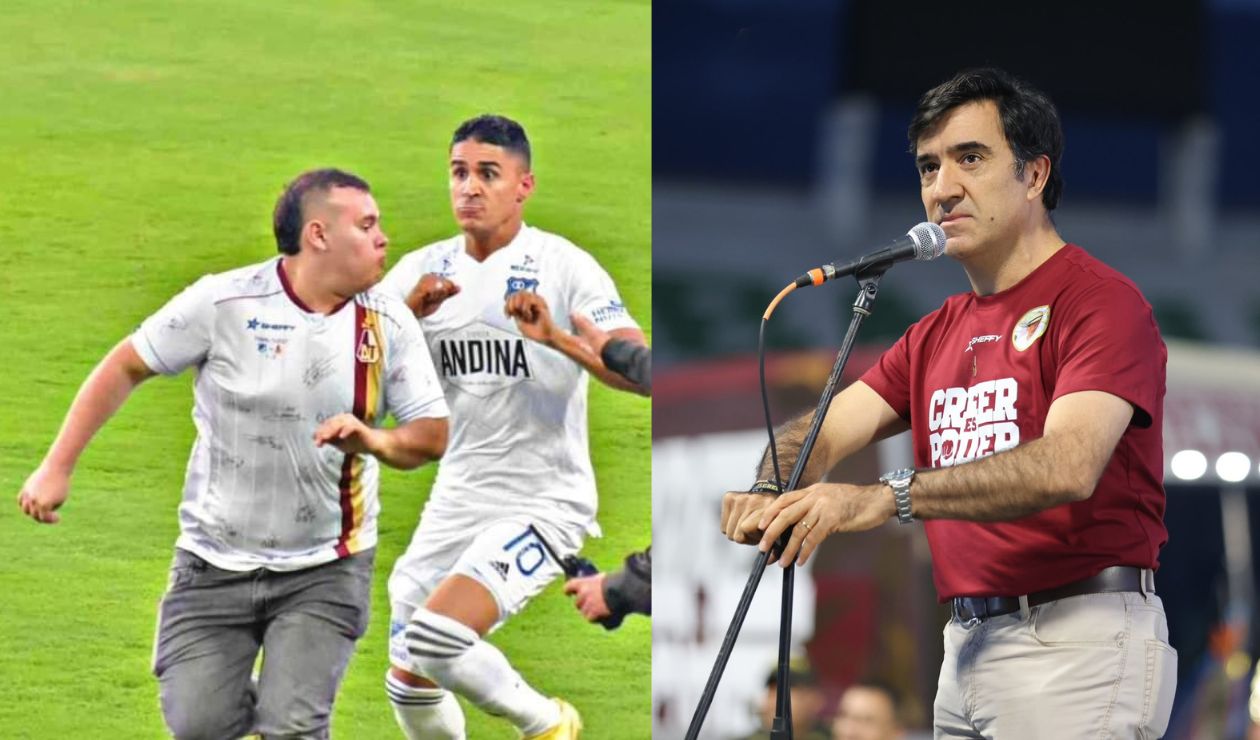 NBA: la bochornosa pelea entre Brooks y Mitchell | Antena 2