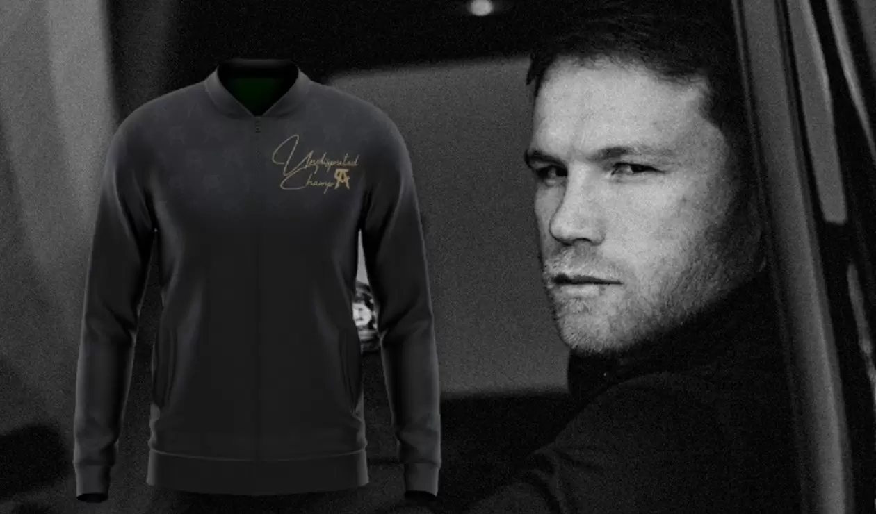 Canelo Álvarez: Los negocios en los que ha invertido su fortuna