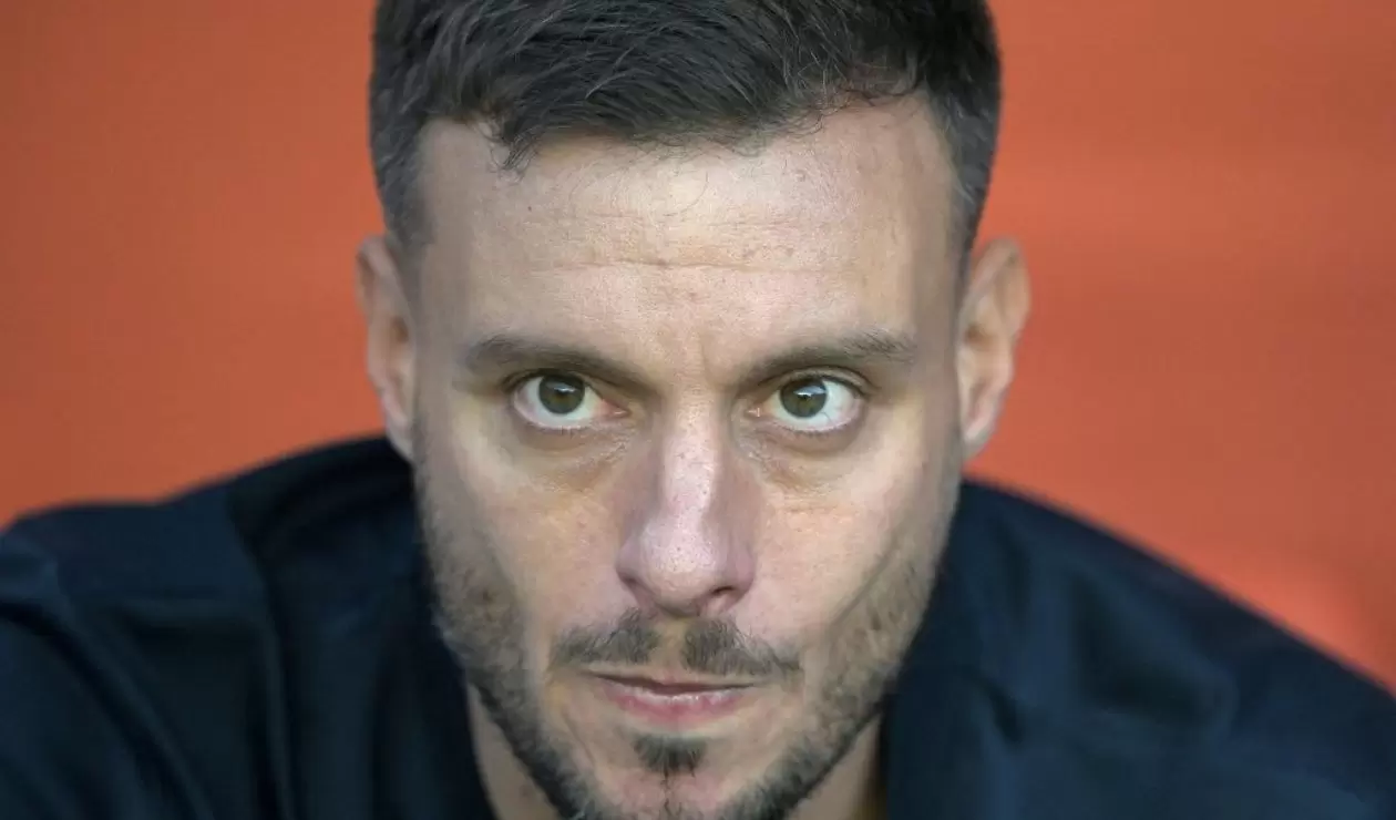 Cruz Azul: Martín Anselmi dio la clave para ser campeón ante América