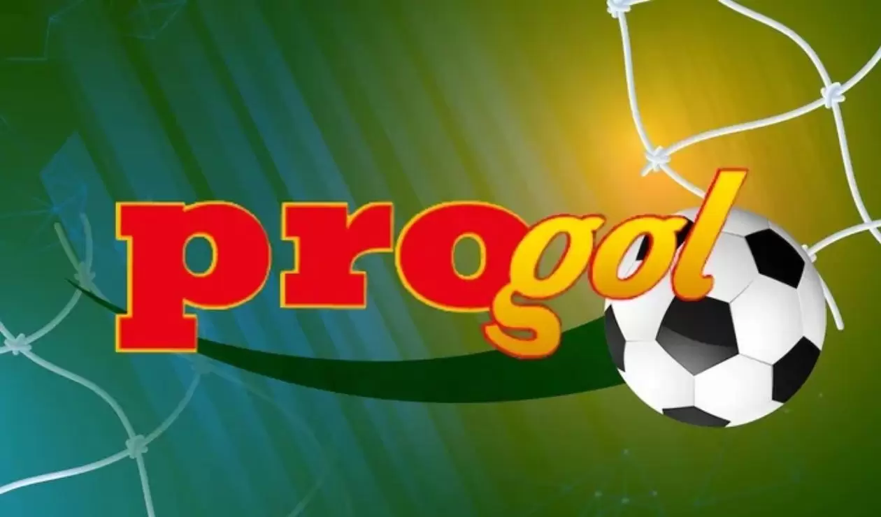 Resultados QUINIELA PROGOL 2257: ganadores 30 noviembre y 1 diciembre