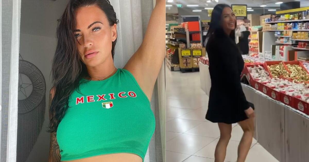 Chloe Lopez Porn Fresh Content Added 2025 #665