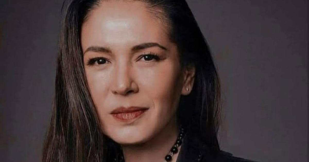 La verdad detrás de la supuesta muerte de Yolanda Andrade | Antena 2 México